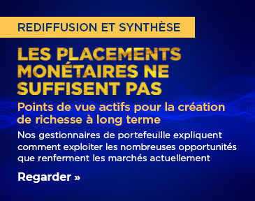 Accueil | iA Clarington